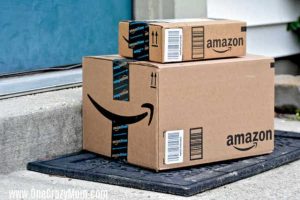 Best things to buy on Amazon - 10 things to buy on Amazon