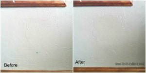 How to clean a dry erase board - How to clean a white board