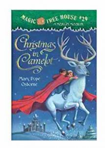 Best Christmas Books for Kids - One Crazy Mom