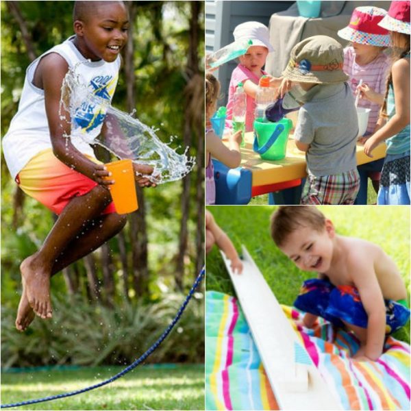 Fun Puter Games For Kindergarten Tutorial Pics