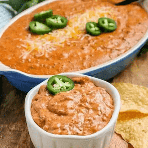 Football Food Recipes - Game Day appetizers, meals and desserts