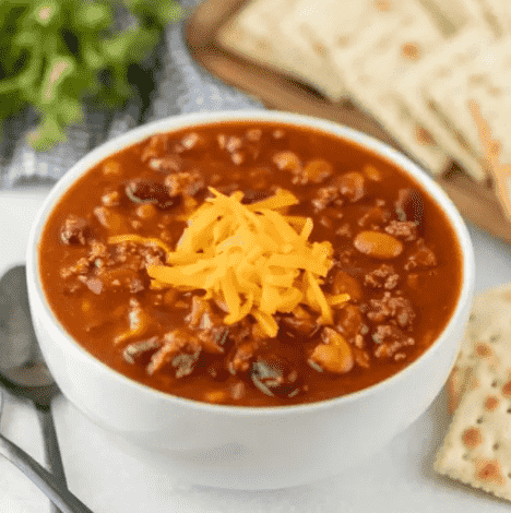 Football Food Recipes - Game Day appetizers, meals and desserts