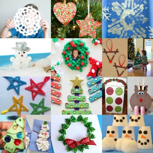 Christmas Activities For Kids 35 Easy Christmas Ideas For Kids christmas-activities-for-kids-35-easy-christmas-ideas-for-kids