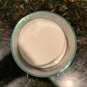 Color Changing Slime - Heat sensitive color changing slime
