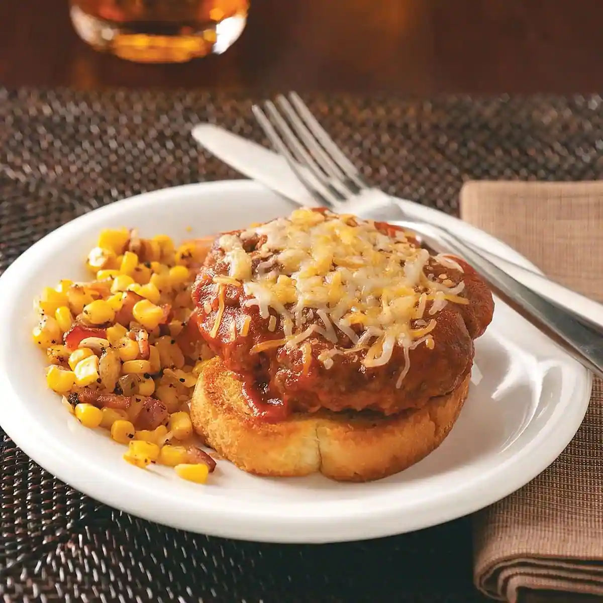 Best Burger Recipes - One Crazy Mom