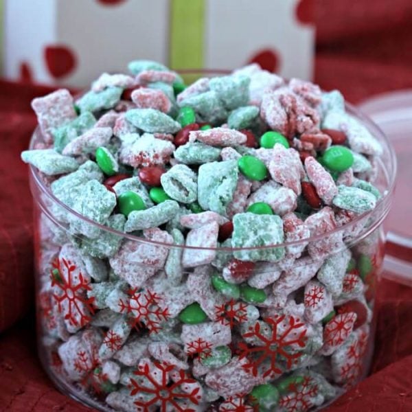 Christmas Candy Recipes - the best christmas candy recipes