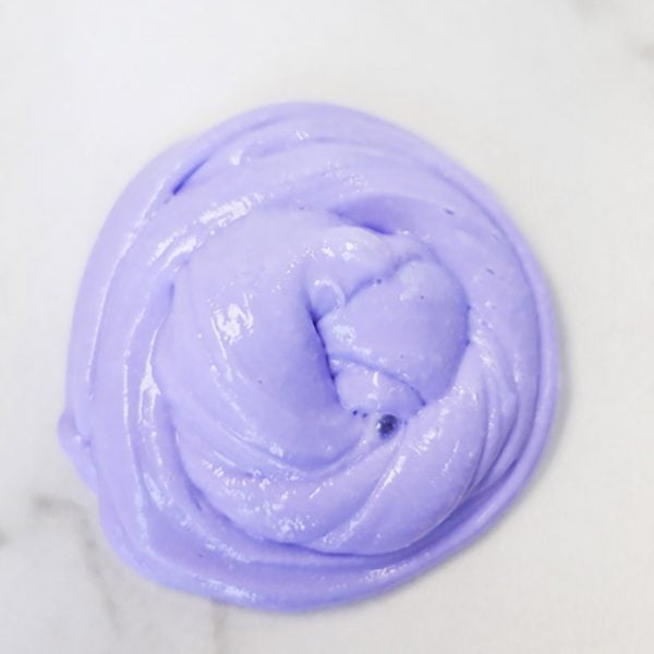Borax Slime - learn how to make slime with borax in minutes