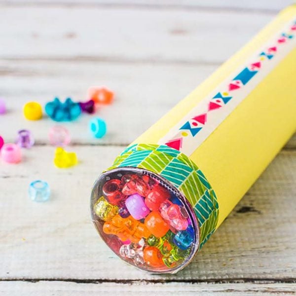 diy-kaleidoscope-diy-kaleidoscope-without-