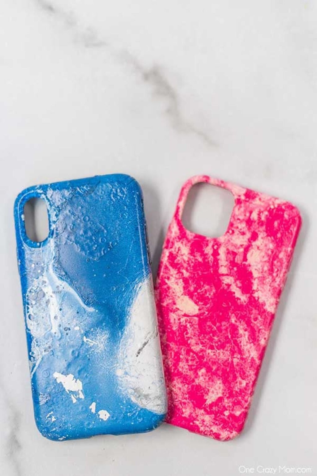 How to hydro dip - learn how to hydro dip in a few easy steps