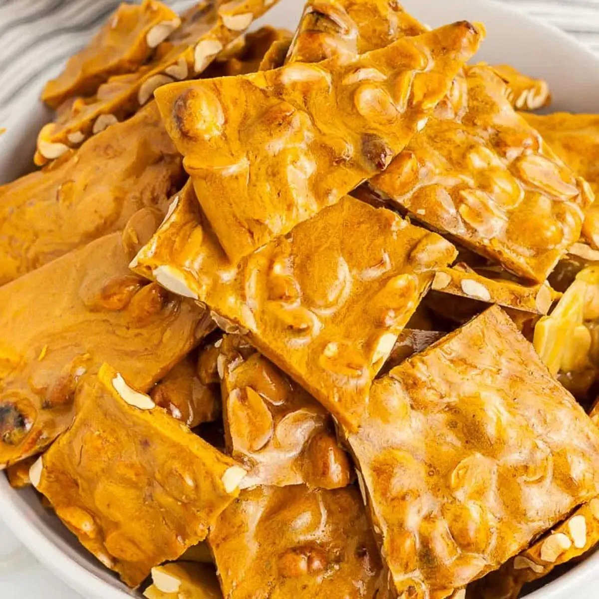 Christmas Candy Recipes - One Crazy Mom