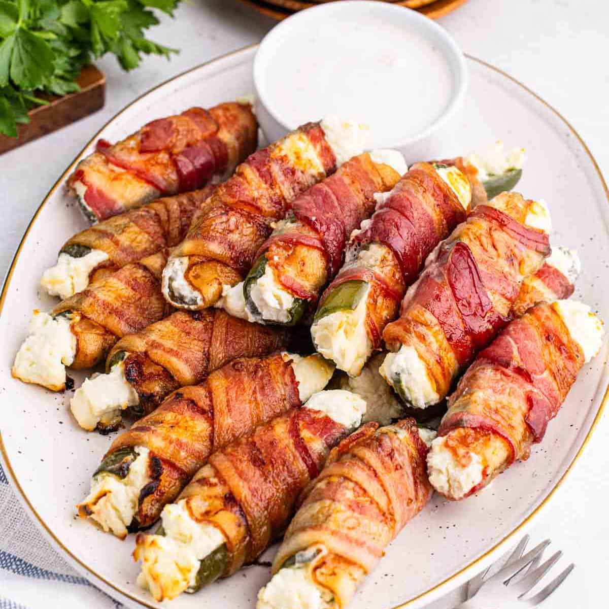 Best Keto Snacks - One Crazy Mom