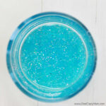 2 Ingredient Slime - How to make Slime with 2 Ingredients