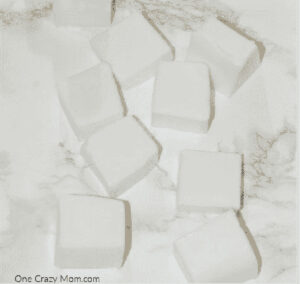 Homemade Soap Recipe - Learn how to make soap at home