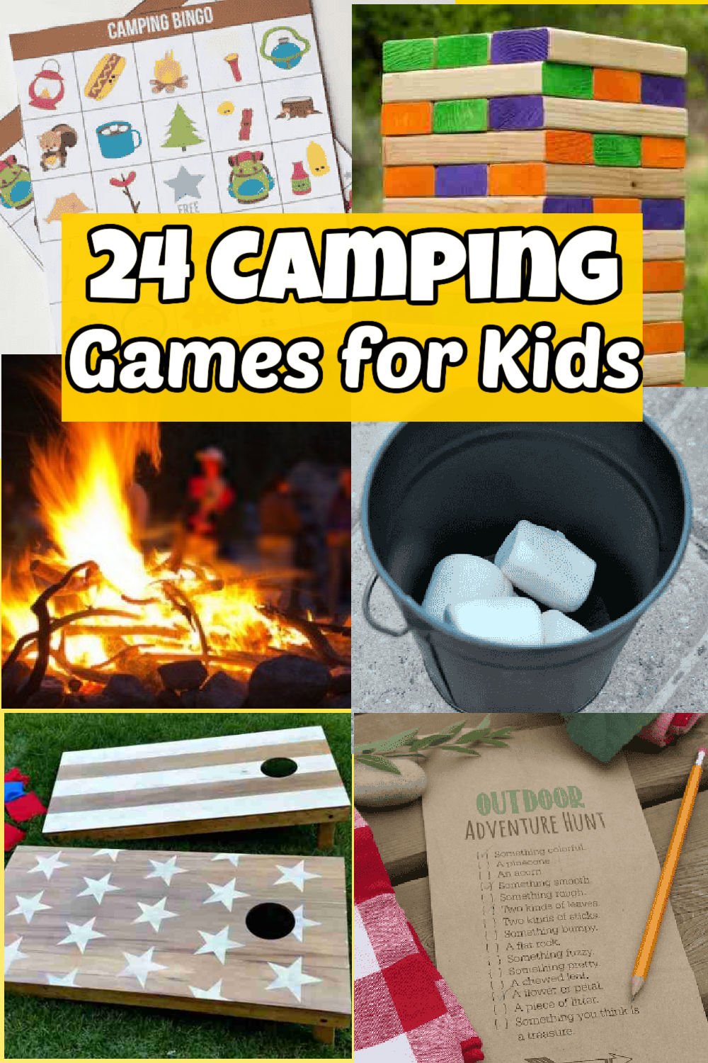 Camping Games For Kids 24 Fun Camping Games For Kids camping-games-for-kids-24-fun-camping-games-for-kids