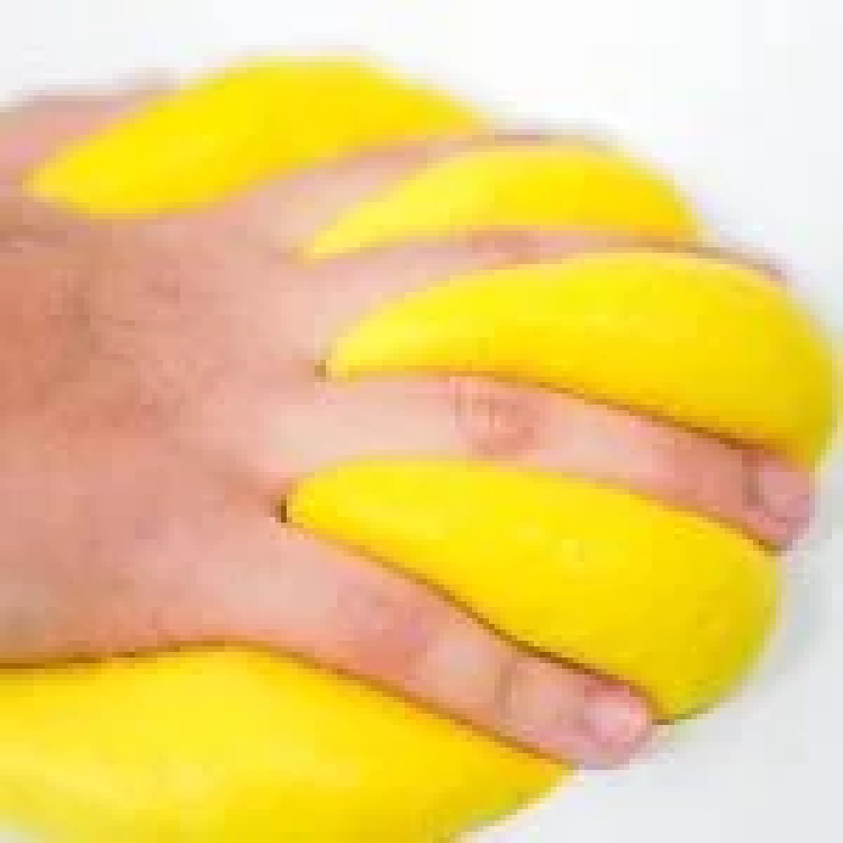 How to Store Slime - One Crazy Mom