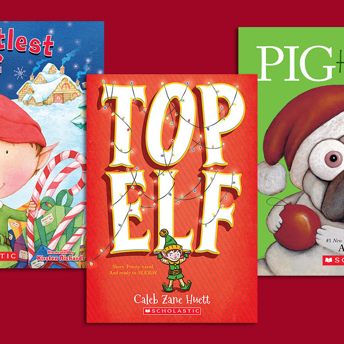 Elf On The Shelf Arrival Ideas - One Crazy Mom