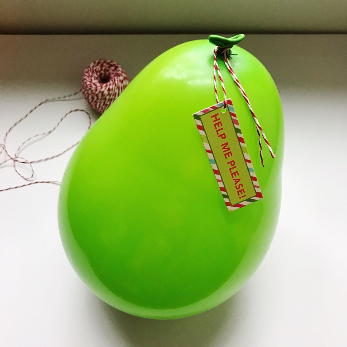 Elf On The Shelf Arrival Ideas - One Crazy Mom