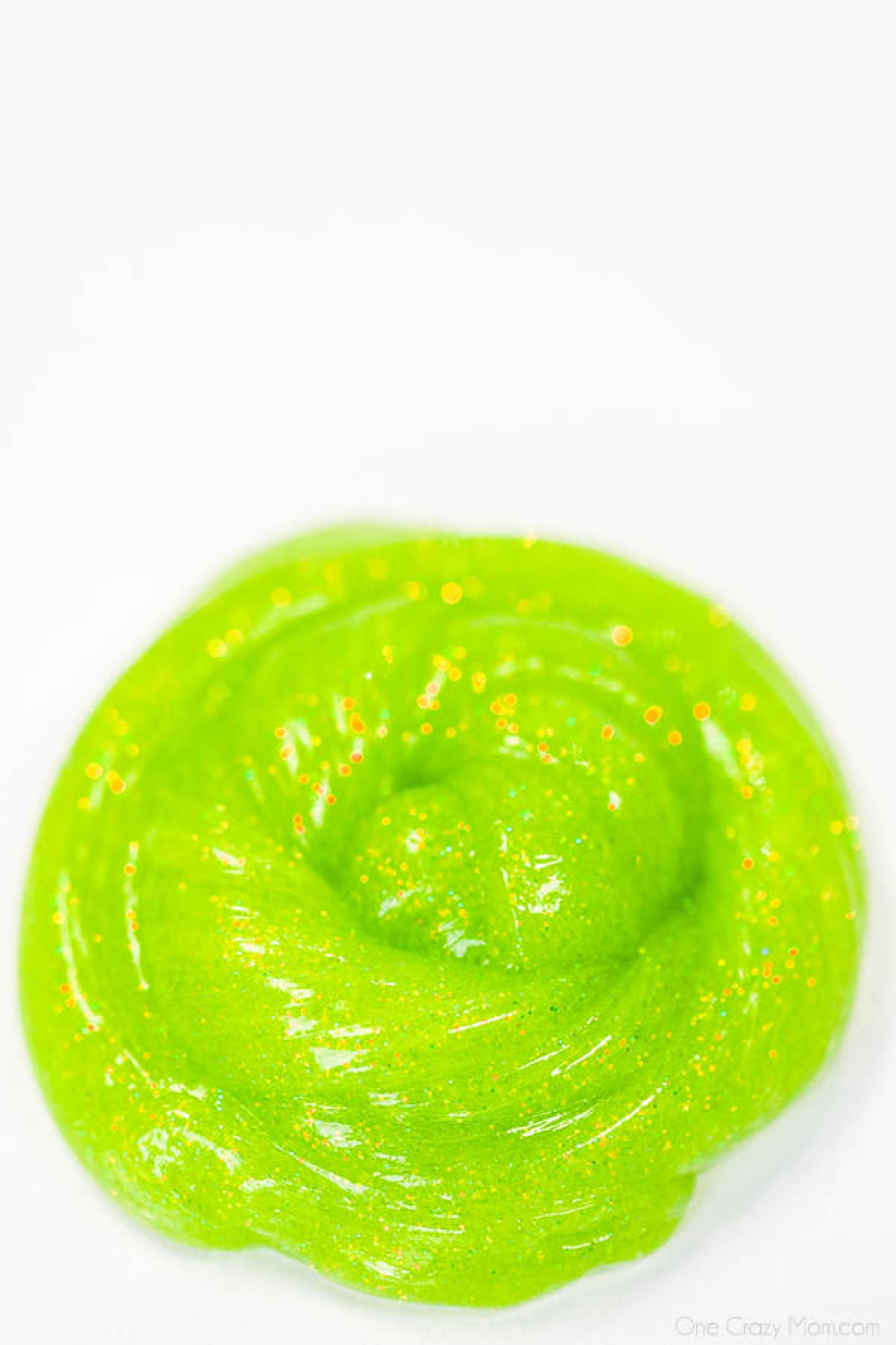 Elmer's glue slime - how to make slime with elmer's glue 3 ways