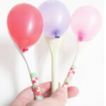 Water Balloon Games - 25 Fun and Easy Water Balloon Games
