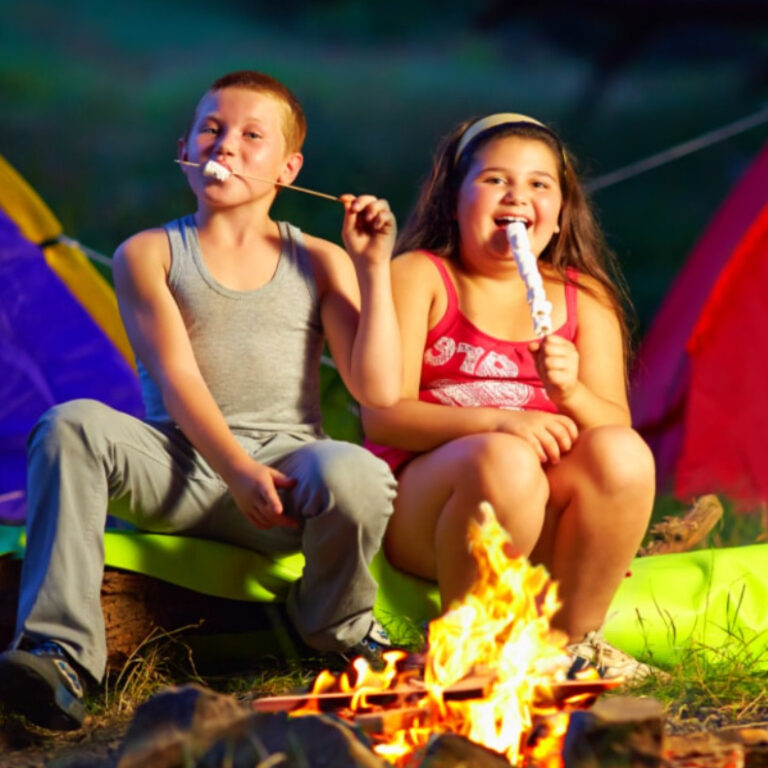 Sleepover Ideas for Teens - 43 Sleepover Ideas for Teen Girls