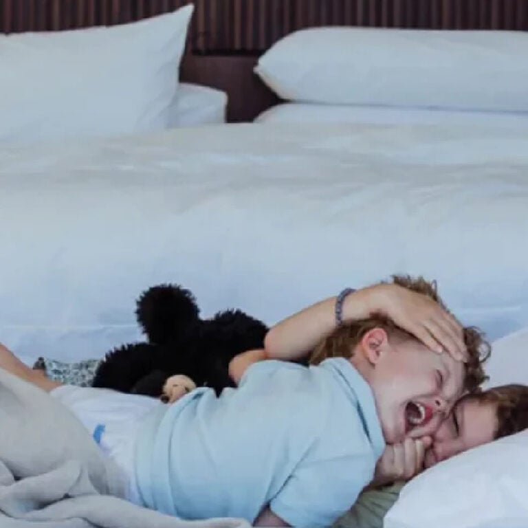 Sleepover Ideas for Teens - 43 Sleepover Ideas for Teen Girls