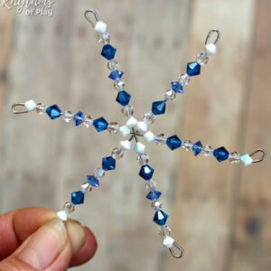 Christmas Crafts for Teens - 35 Festive and Easy Crafts