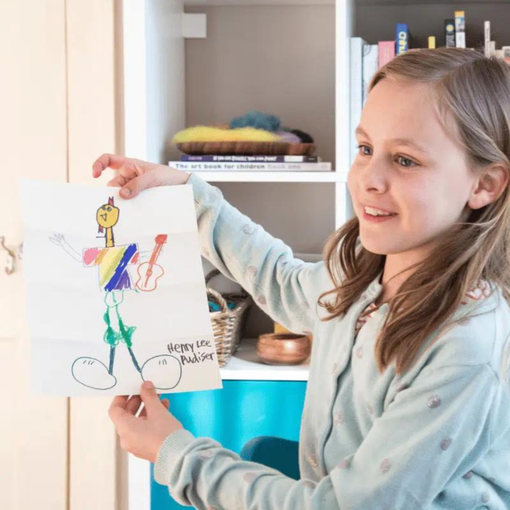 Fun Sleepover Ideas - 45 Sleepover Party Ideas